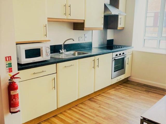 The Kingsway, Portland House, City Centre, Swansea SA1 5HN StudentDigz Ltd