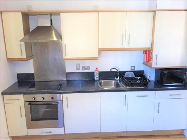 The Kingsway, Portland House, City Centre, Swansea SA1 5HN StudentDigz Ltd
