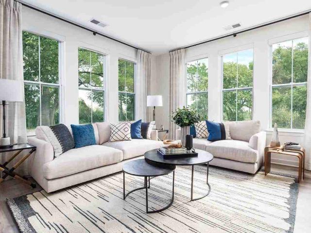 The Kingsley 1 Bedroom Apartment for Rent at 2000 Murray Ct, Fairfield, NJ 07004