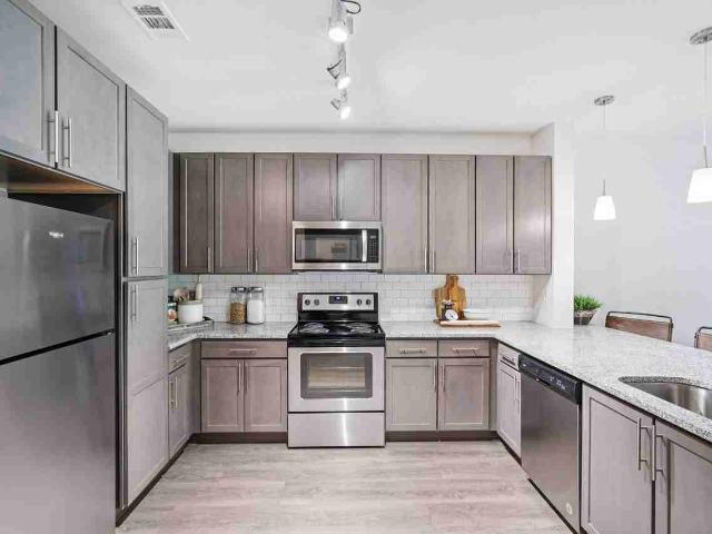 The Kirkwood Apartments at Edgewood 1 Bedroom Apartment for Rent at 71 Howard St Se, Atlanta, GA 30317 Kirkwood