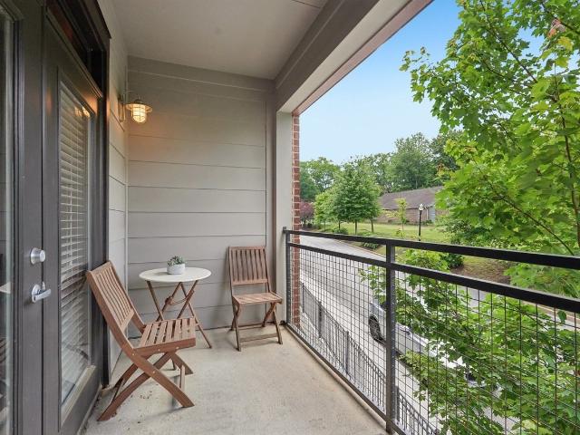 The Kirkwood Apartments at Edgewood 2 Bedroom Apartment for Rent at 71 Howard St Se, Atlanta, GA 30317 Kirkwood