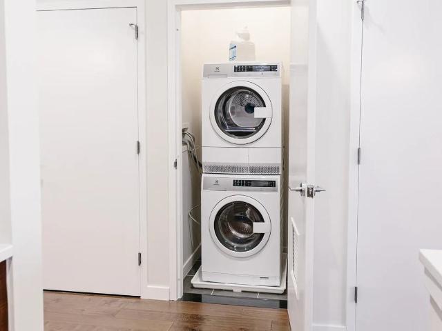 The Kislak 1 Bedroom Apartment for Rent at 10 Central Ave, Newark, NJ 07102 Newark Central Business District