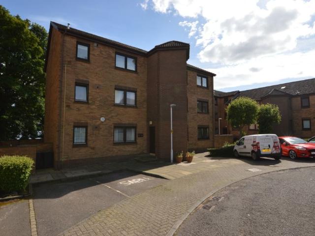 The Kyles, Kirkcaldy KY1, 1 bed flat to rent, £725 pcm | PrimeLocation