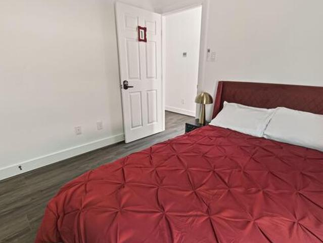 The Hotel Burgundy