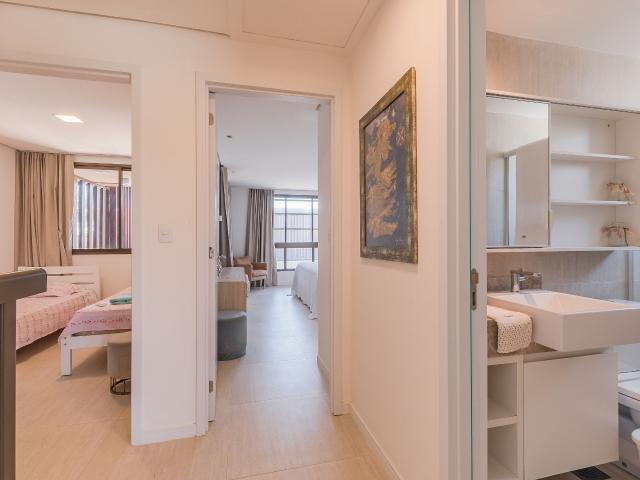 The House Flecheiras Luxo ao mar por Carpediem