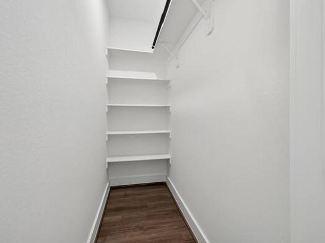 The House of Rock! Don't Miss Out! BRAND NEW construction PadSplit