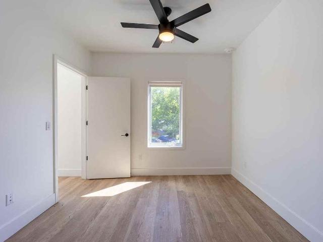 The Howard Studio Apartment for Rent at 321 Se 2nd St, Bentonville, AR 72712