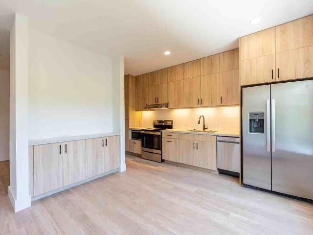 The Howard 1 Bedroom Apartment for Rent at 321 Se 2nd St, Bentonville, AR 72712