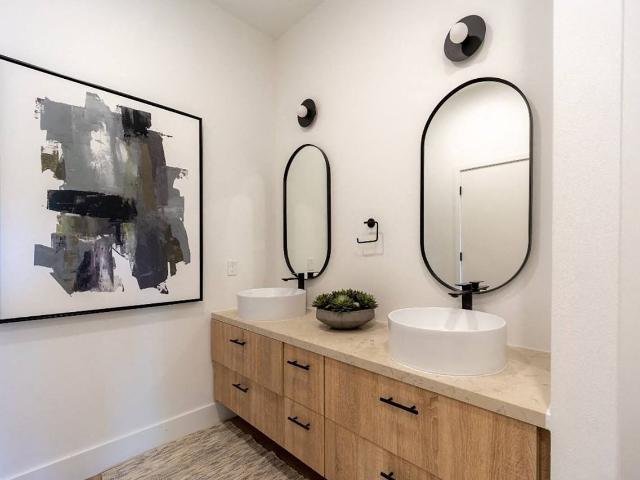 The Howard 1 Bedroom Apartment for Rent at 321 Se 2nd St, Bentonville, AR 72712