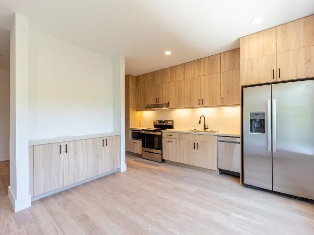 The Howard 1 Bedroom Apartment for Rent at 321 Se 2nd St, Bentonville, AR 72712