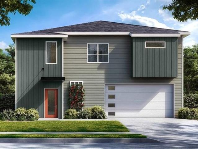 The Hobbyist Plan Point Gardens Community