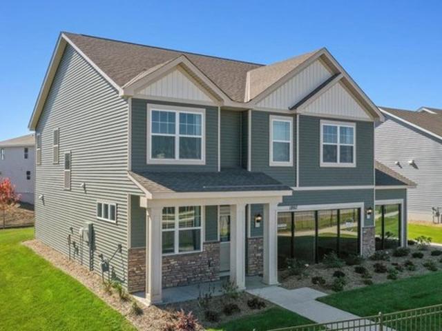 The Holcombe Plan Highview Park Community