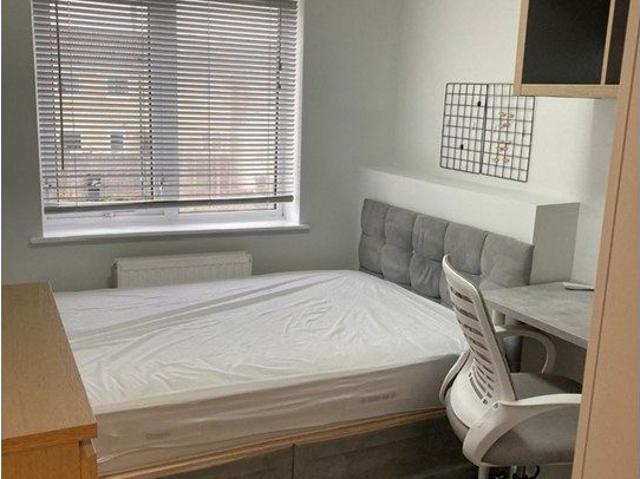 The Hollow, Bath BA2, Room to rent, £795 pcm | PrimeLocation