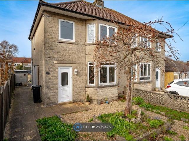 The Hollow, Bath BA2, 3 bed semi detached house to rent, £2,250 pcm | PrimeLocation