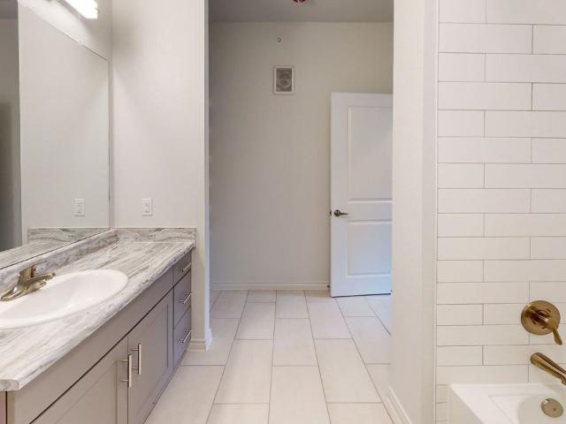 The Hollows 1 Bedroom Apartment for Rent at 2212 Dell Dale St, Sheldon, TX 77049 Houston Farms