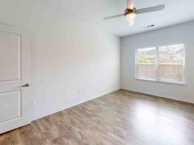 The Hollows 1 Bedroom Apartment for Rent at 2212 Dell Dale St, Sheldon, TX 77049 Houston Farms