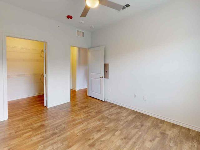 The Hollows 1 Bedroom Apartment for Rent at 2212 Dell Dale St, Sheldon, TX 77049 Houston Farms