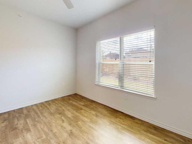 The Hollows 2 Bedroom Apartment for Rent at 2212 Dell Dale St, Sheldon, TX 77049 Houston Farms