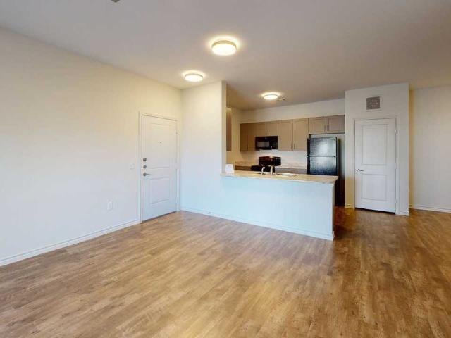 The Hollows 2 Bedroom Apartment for Rent at 2212 Dell Dale St, Sheldon, TX 77049 Houston Farms