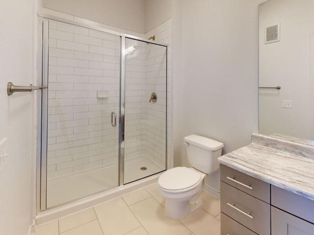 The Hollows 2 Bedroom Apartment for Rent at 2212 Dell Dale St, Sheldon, TX 77049 Houston Farms