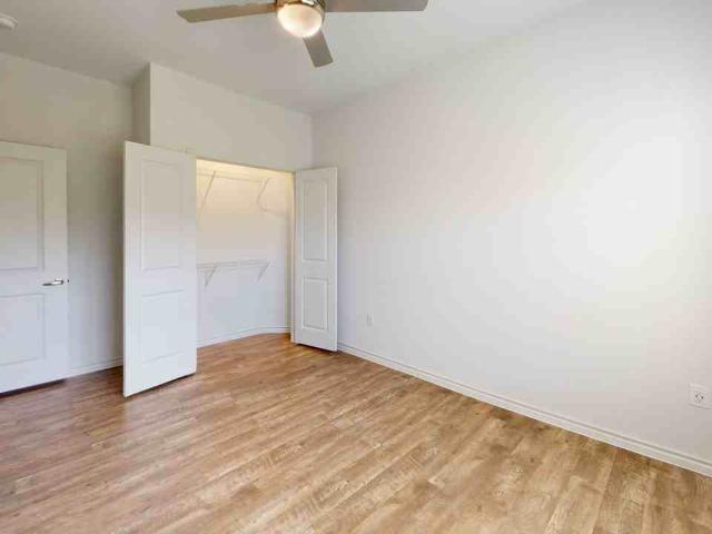 The Hollows 3 Bedroom Apartment for Rent at 2212 Dell Dale St, Sheldon, TX 77049 Houston Farms