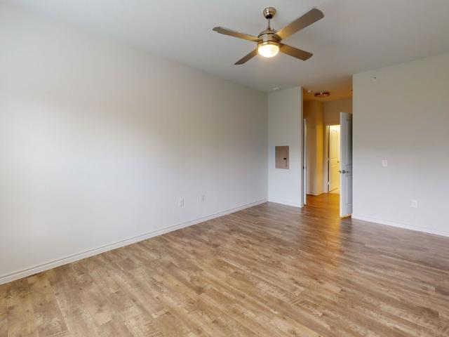 The Hollows 3 Bedroom Apartment for Rent at 2212 Dell Dale St, Sheldon, TX 77049 Houston Farms
