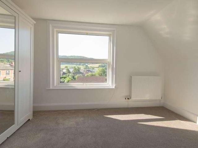 The Hollies, Gloucester Road, Ross on wye, HR9