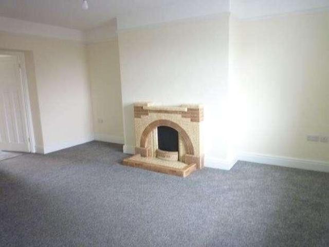 The Hollies, Holsworthy Beacon, Holsworthy, Devon, EX22