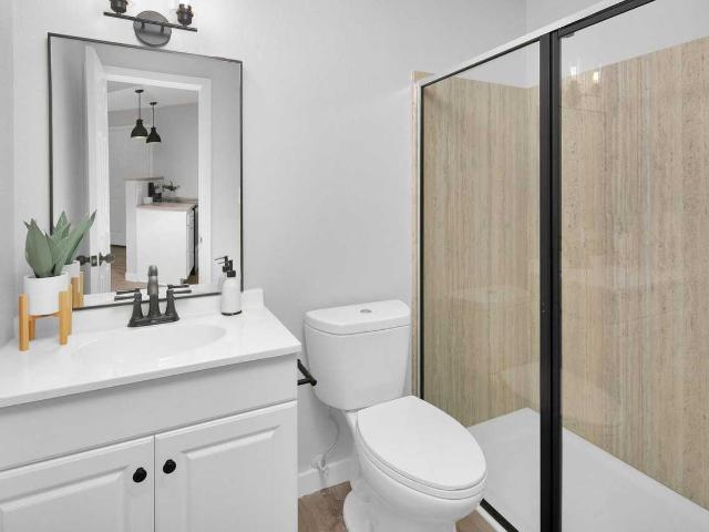 The Holly 1 Bedroom Apartment for Rent at 1821 22nd St, Boulder, CO 80302 Whittier