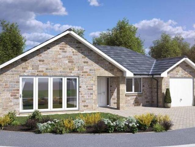 The Holly Trafalgar Drive, Nelson Drive, 4 Bedroom Detached