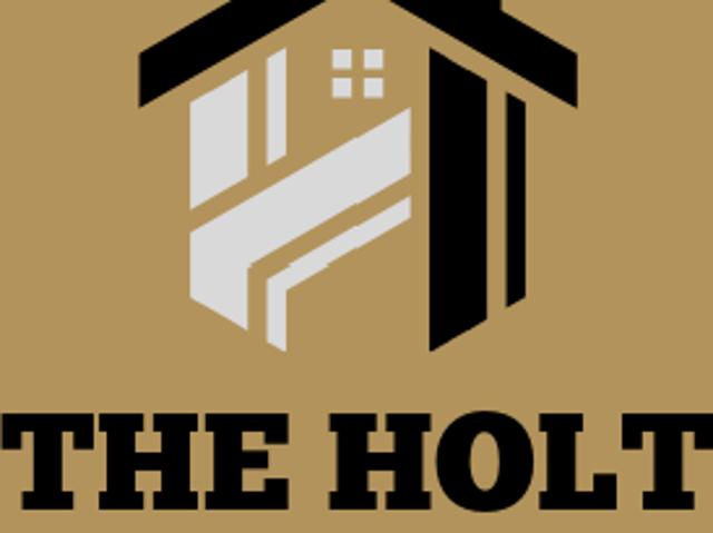 The Holt on Chisholm Trail 1 Bedroom Apartment for Rent at 5401 Overton Ridge Blvd, Fort Worth, TX 76132 City View