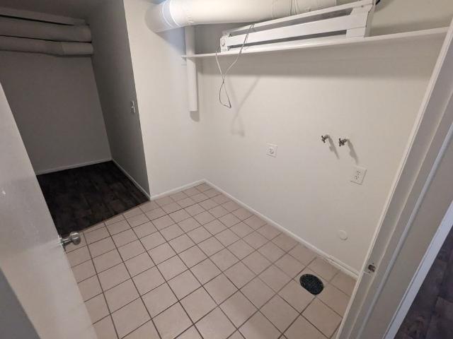 The Homestead 1 Bedroom Apartment for Rent at 4109 S Highland Dr, Holladay, UT 84124 Holladay