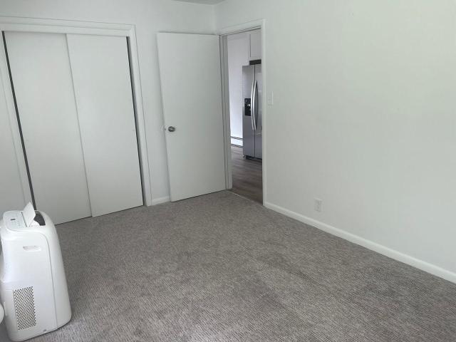 The Homestead 1 Bedroom Apartment for Rent at 4109 S Highland Dr, Holladay, UT 84124 Holladay
