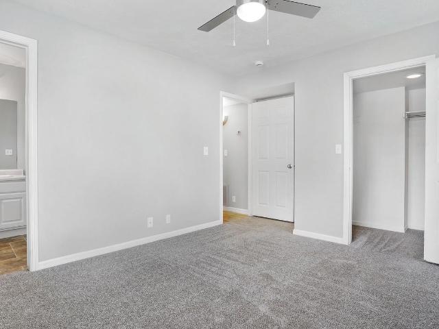 The Homestead 2 Bedroom Apartment for Rent at 4109 S Highland Dr, Holladay, UT 84124 Holladay