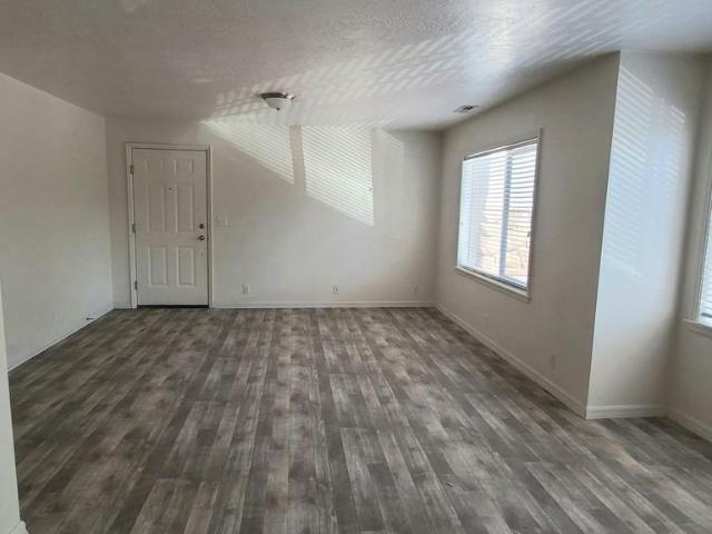 The Homestead 2 Bedroom Apartment for Rent at 4109 S Highland Dr, Holladay, UT 84124 Holladay