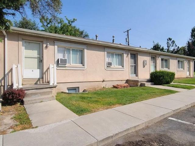 The Homestead 2 Bedroom Apartment for Rent at 4109 S Highland Dr, Holladay, UT 84124 Holladay