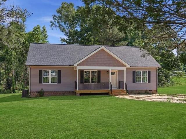 The Hook Rd, Warsaw, Home For Sale