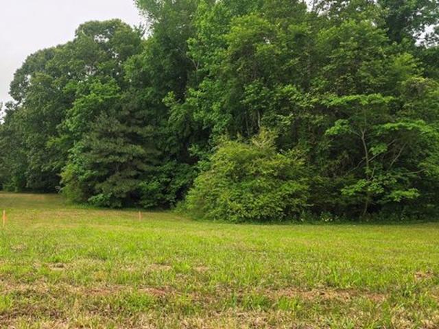 The Hook Rd Lot 3, Warsaw, VA 22572