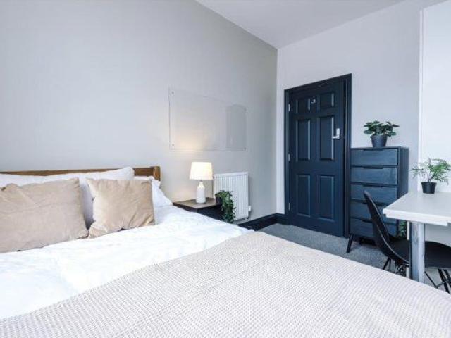 The Hosiery Factory, Leicester, Pseudo England Ua/md/Lb LE1, 5 bed shared accommodation to rent, £594 pppm | PrimeLocation