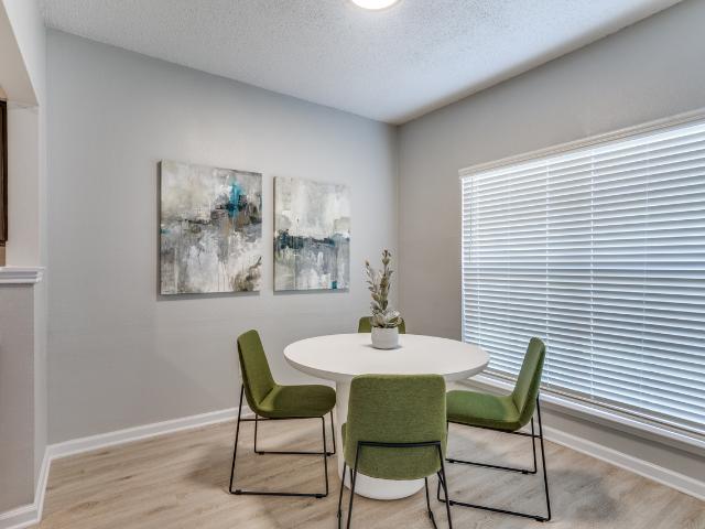 The Hathaway At Willow Bend 2 Bedroom Apartment for Rent at 2525 Preston Rd, Plano, TX 75093 Willow Bend