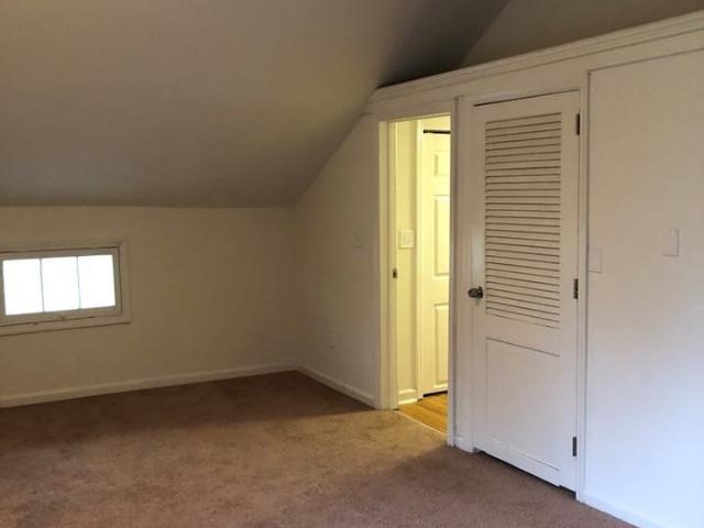 The Hatters House 2 Bedroom Apartment for Rent at 1006 Beekman Rd, Hopewell Jct, NY 12533