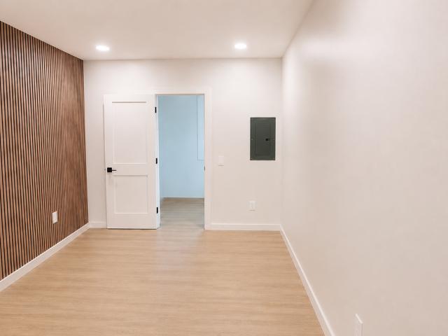 The Haven 1 Bedroom Apartment for Rent at 551 Elm St, Martin, TN 38237