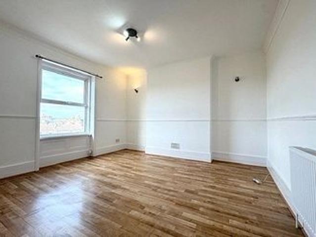 The Haven, Cliftonville, Margate, CT9 2BE, Kent