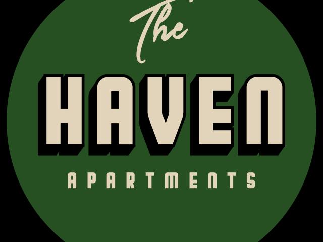 The Haven | All Utilities Included