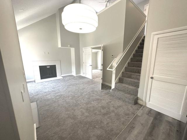 The Haven at Academy 2 Bedroom Apartment for Rent at 3880 N Academy Blvd, Colorado Springs, CO 80917 Palmer Park