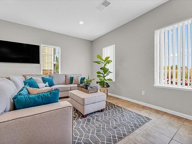 The Haven at Grand Landing 1 Bedroom Apartment for Rent at 591 Miller Dr, Grand Haven, MI 49417