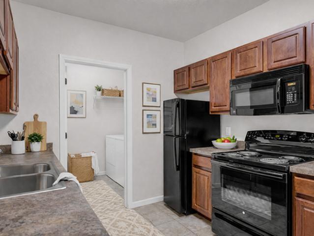 The Haven at Grand Landing 2 Bedroom Apartment for Rent at 591 Miller Dr, Grand Haven, MI 49417