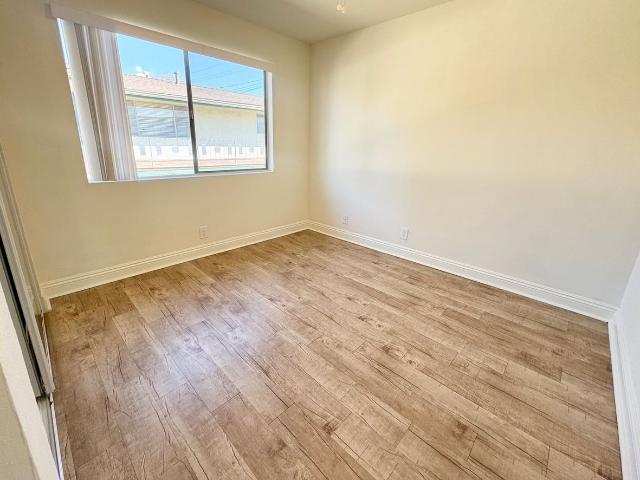 The Haven at Uptown 2 Bedroom Apartment for Rent at 7630 Milton Ave, Whittier, CA 90602