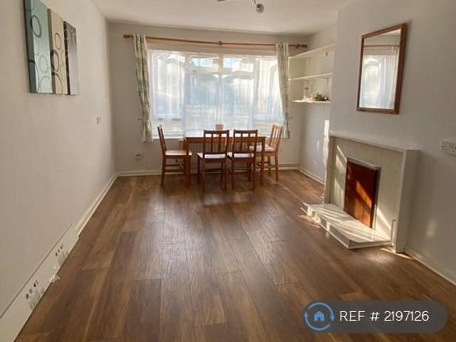 The Haven, London, N14 1 bed flat to rent £1,550 pcm £358 pw