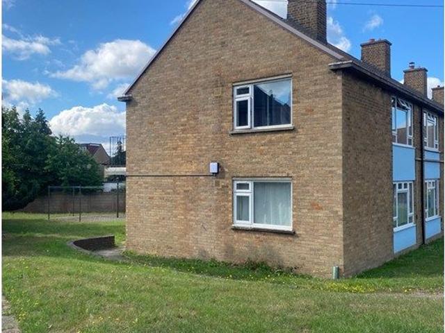 The Haven, London N14, 1 bed maisonette to rent, £1,595 pcm | PrimeLocation